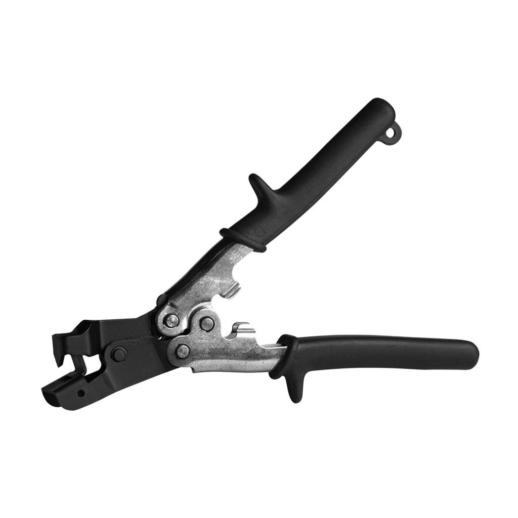 Snap Lock Tool – 1/4-inch