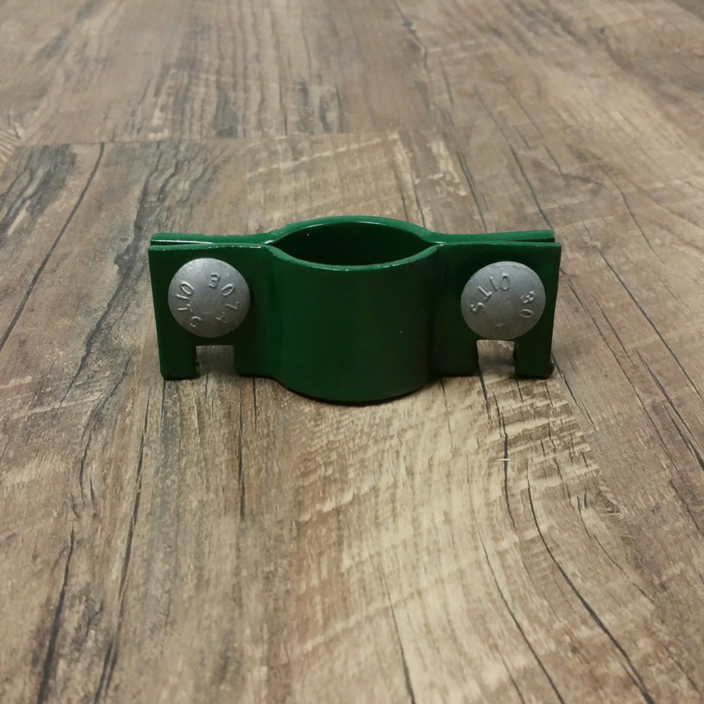 Swing Gate Hardware