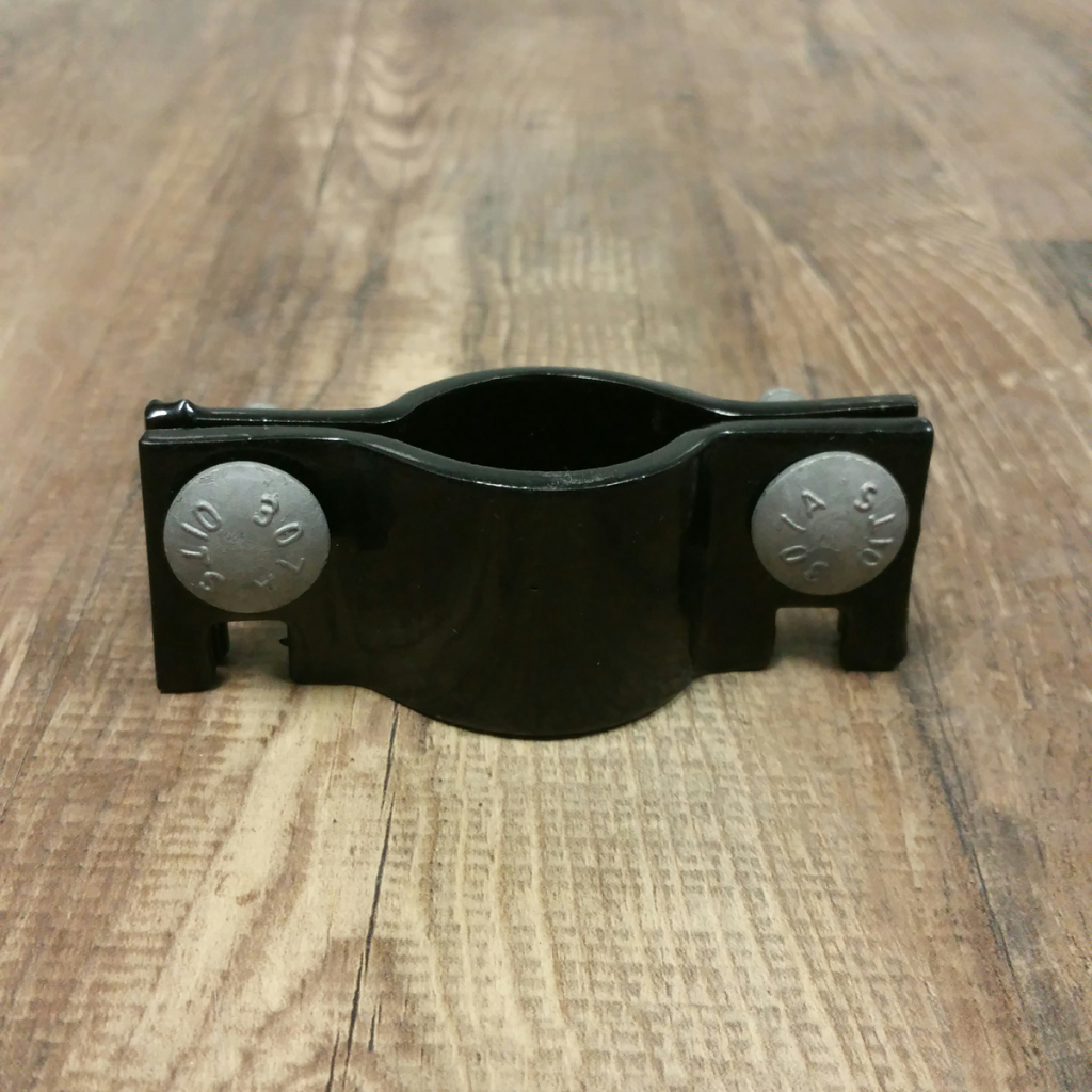 Swing Gate Hardware