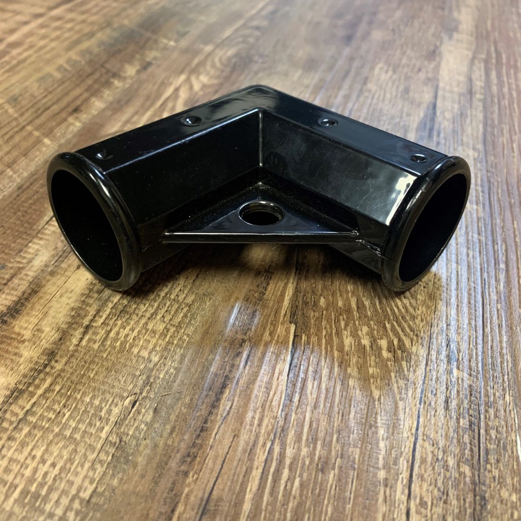 Swing Gate Hardware Archives - Fence Supply Inc