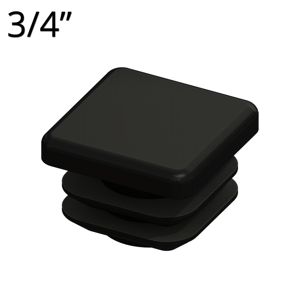 Plug Inserts