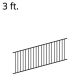 Yukon - Rake Archives - Fence Supply Inc