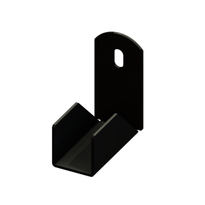 Mounting Brackets Archives - Fence Supply Inc