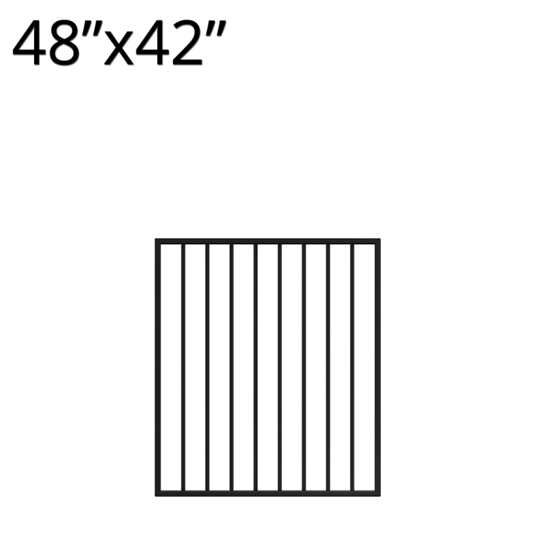 Yukon Archives - Fence Supply Inc