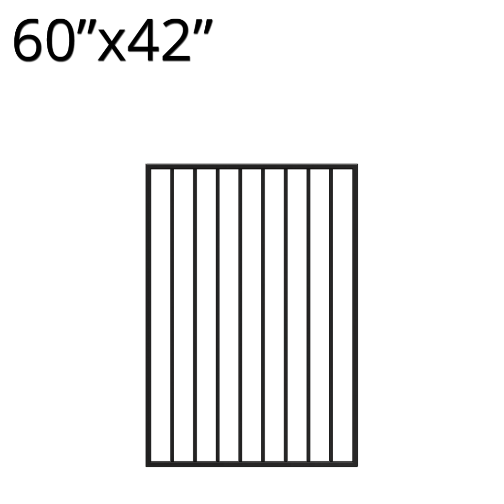 Yukon Archives - Fence Supply Inc