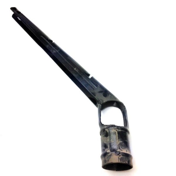 Barb Arms Archives - Fence Supply Inc