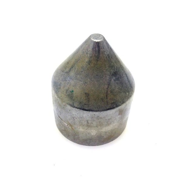 Bullet Caps Archives - Fence Supply Inc