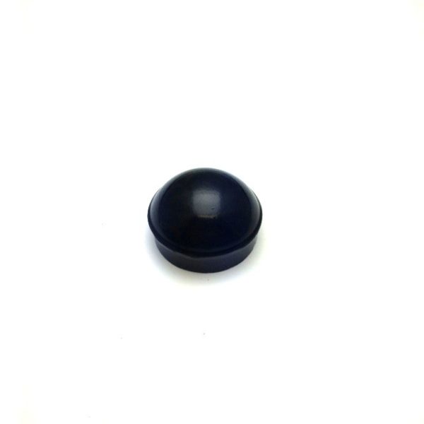 Dome Caps
