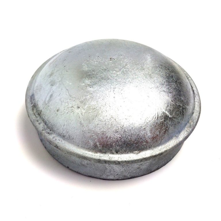 Dome Caps Archives - Fence Supply Inc