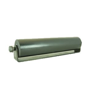 Cantilever Roller – For 2-inch Square Gate Frame and 4-inch Square Post ...