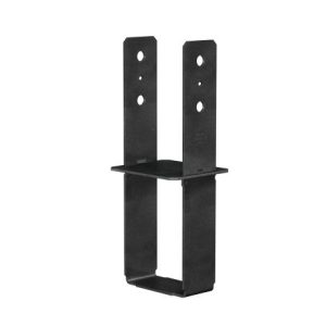 Simpson Strong-Tie CB46PC – 4-inch x 6-inch Column Base
