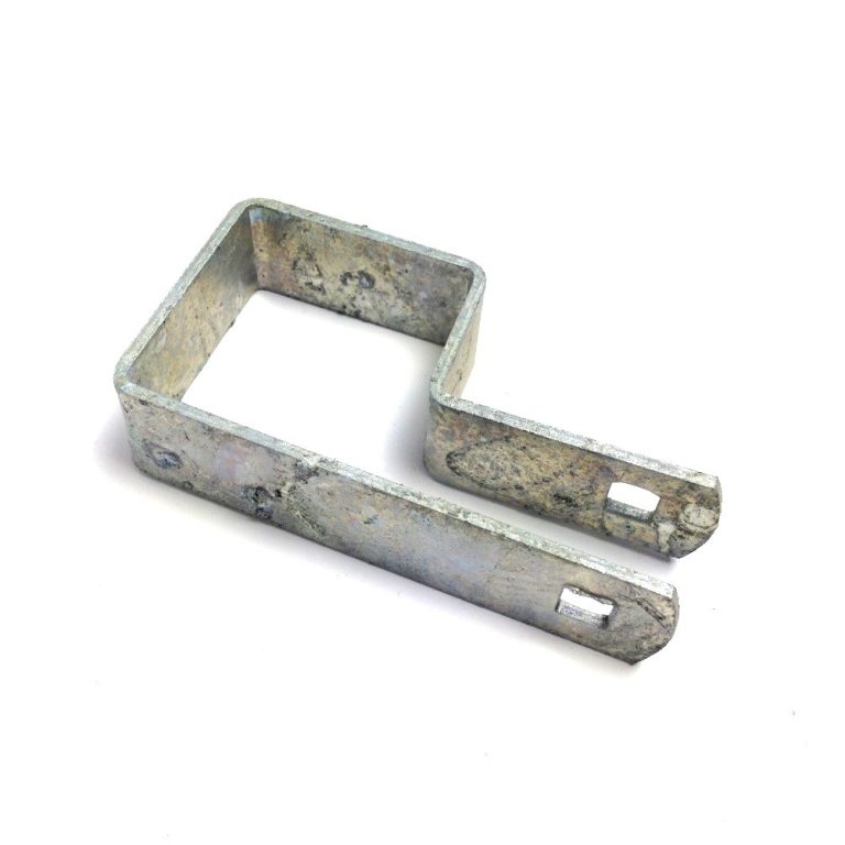 Tension Band – Square – 2-inch x 2-inch