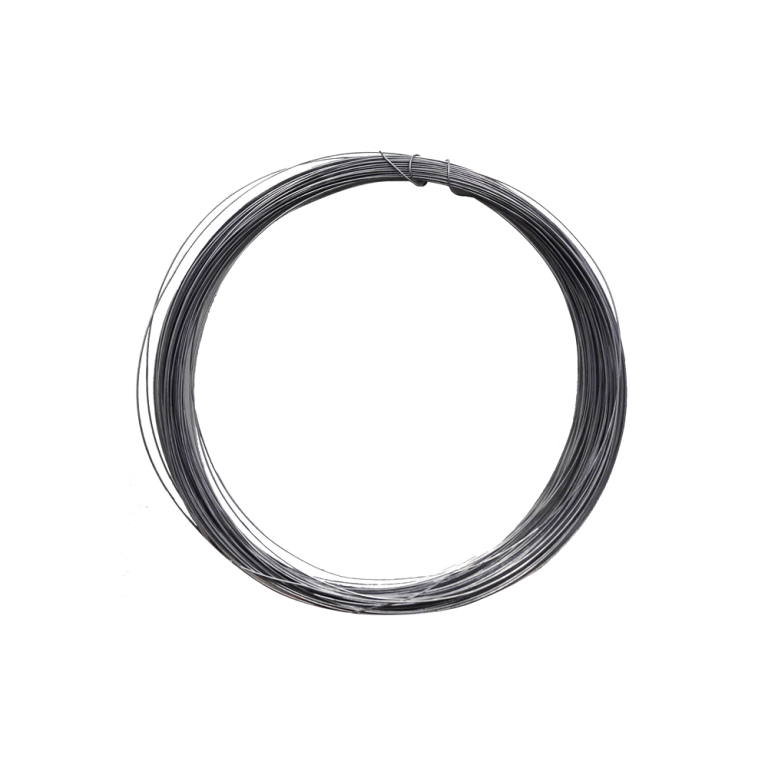 Tension Wire Archives - Fence Supply Inc