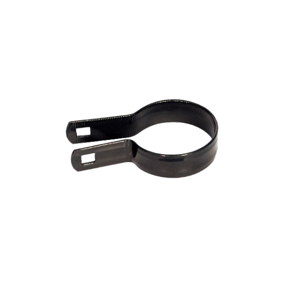 Tension Bands