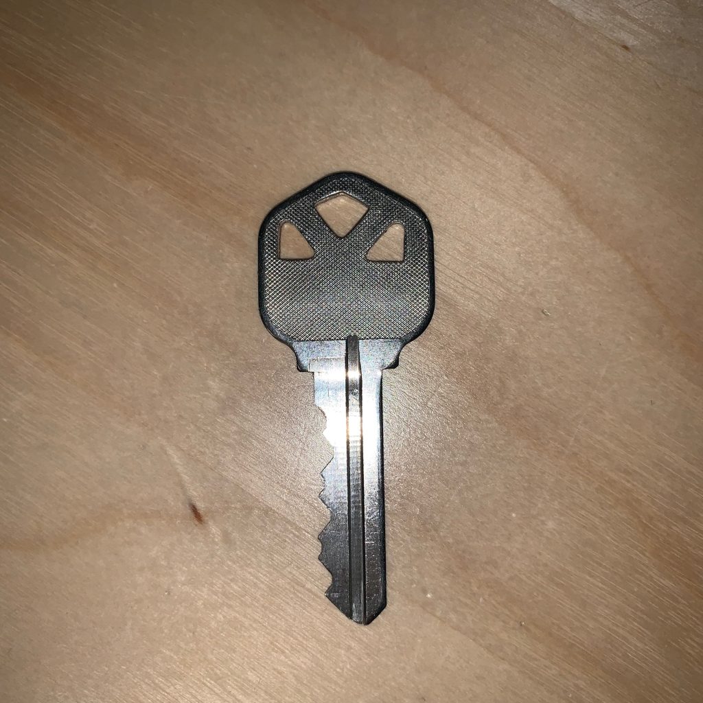 Gate Latches & Locks Archives - Fence Supply Inc.