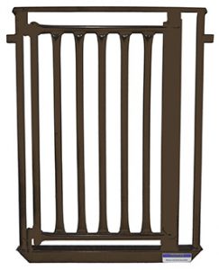 Priefert Premier Stall Panels and Accessories - Fence Supply Inc.