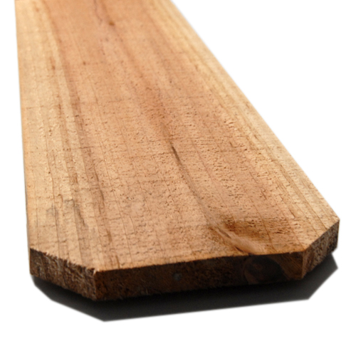 Wood Archives - Fence Supply Inc.